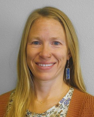 Tory Smith, Clinical Social Work/Therapist, Durango, CO, 81303 ...