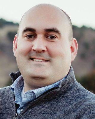 Matthew Biehl, Marriage & Family Therapist, Westminster, CO, 80021 ...