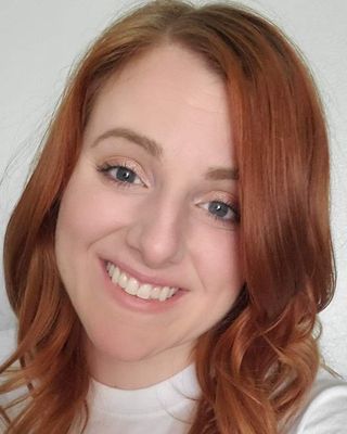 Amanda DeBoy, Pre-Licensed Professional, Barrington, IL, 60010 ...