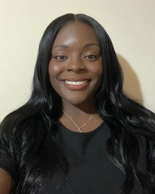 Lucy Kanu, Supervisee in Clinical Social Work, Vienna, VA, 22180 ...