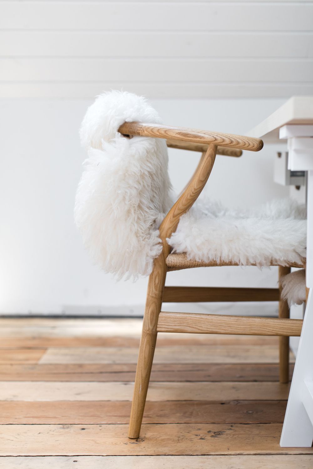 Michelle Binnie, Counsellor, Nelson, BC, V1L | Psychology Today