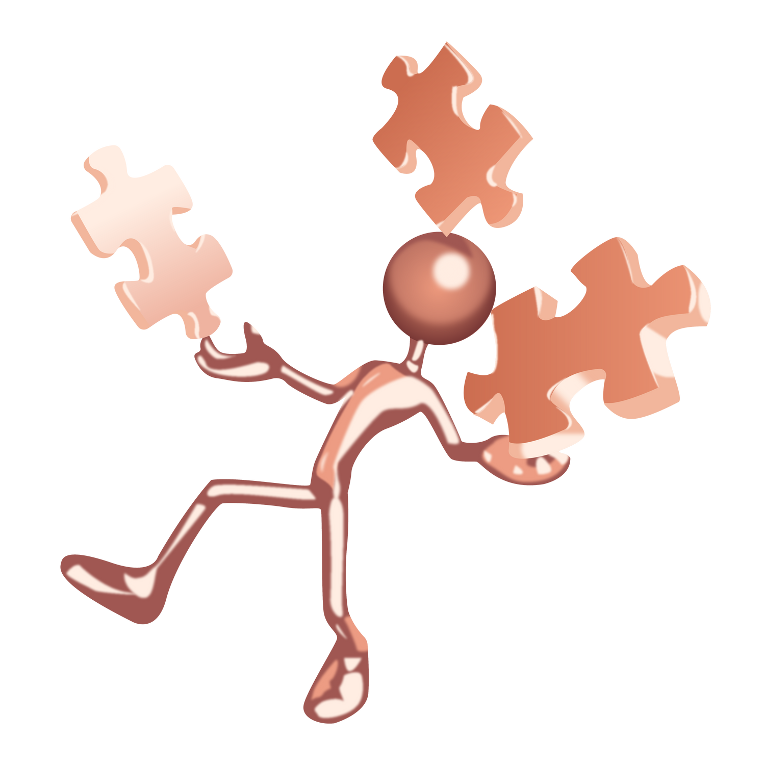 Nicholas Neubauer, Clinical Social Work/Therapist, Layton, UT, 84041 ...