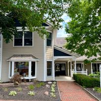 Erin Zipfel, Clinical Social Work/Therapist, Dublin, OH, 43017 ...