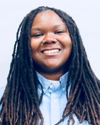 Akalah Favors, Norcross, GA, 30093 | Psychology Today