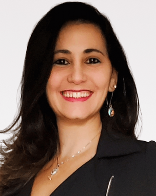 Wilmarie Rios, Licensed Professional Counselor, Lakewood, NJ, 08701 ...