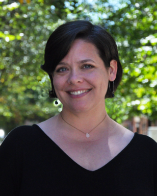 Emily L Angerhofer, Clinical Social Work/Therapist, Baltimore, MD ...