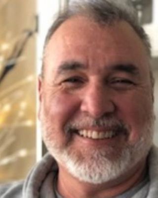 Robert Bundy, Licensed Professional Counselor, Loveland, CO, 80538 ...