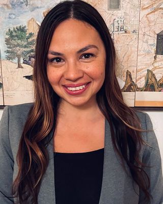 Priscilla Rios, Marriage & Family Therapist Associate, Lake Balboa, CA ...