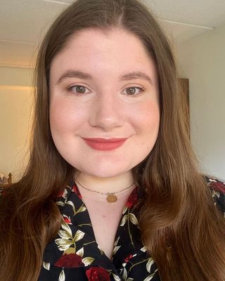 Emily Kattner, Marriage & Family Therapist, Cleveland, OH, 44120 ...