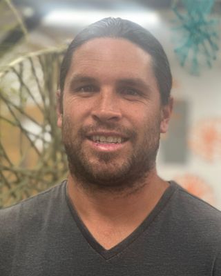 Grady Walker Jaramillo, Licensed Professional Clinical Counselor, Taos ...