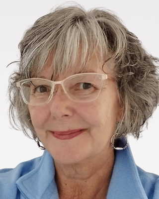 Photo of Terri Ponder, LCSW, Clinical Social Work/Therapist