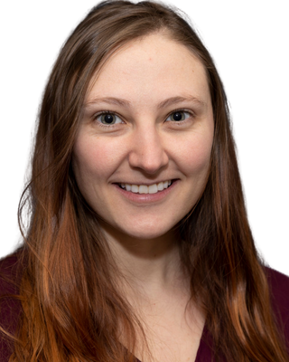 Find the Best Therapists and Psychologists in Dublin, OH - Psychology Today