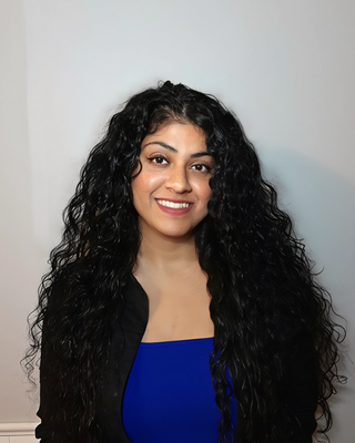 Sunehra Arif Sameja, Pre-Licensed Professional, Ottawa, ON, K2P ...