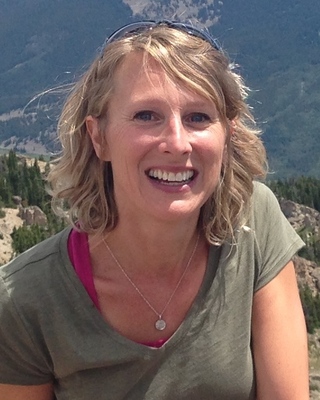 Anna Donovan, Counselor, Colorado Springs, CO, 80907 | Psychology Today