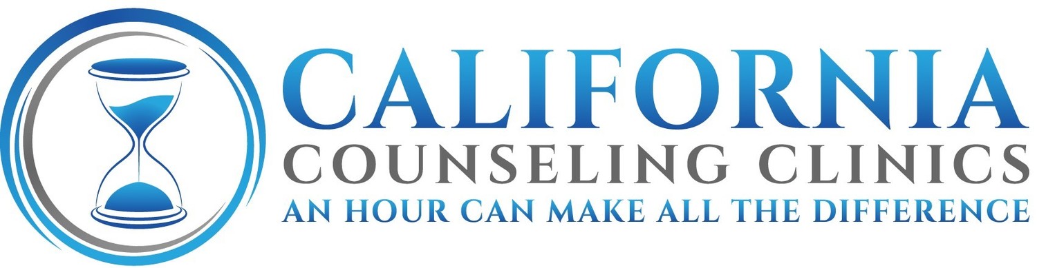Alix Robinson, Psychologist, Santa Barbara, CA, 93109 | Psychology Today