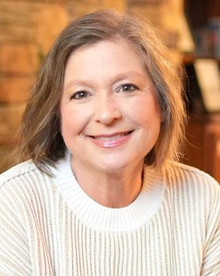 Michele Bramble, Licensed Professional Counselor, Lenexa, KS, 66215 ...