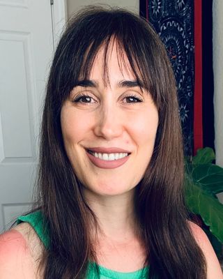 Find the Best Therapists and Psychologists in 94103 - Psychology Today