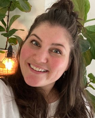 Amy Durand, Counsellor, Como, WA, 6152 | Psychology Today