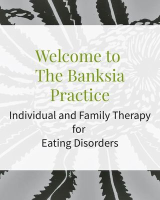 Find the Best Psychologists and Therapists in Orange, NSW - Psychology ...