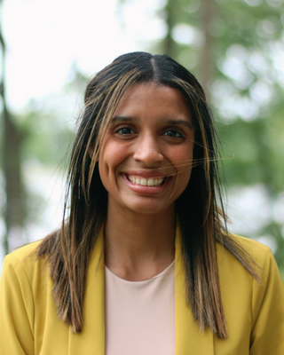 Abigail Casey, Licensed Professional Counselor, Southaven, MS, 38671 | Psychology Today