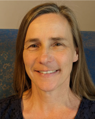 Anne Graham, Pre-Licensed Professional, Missoula, MT, 59803 ...