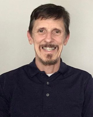 Jeff Zeigler, Pre-Licensed Professional, San Marcos, TX, 78666 ...