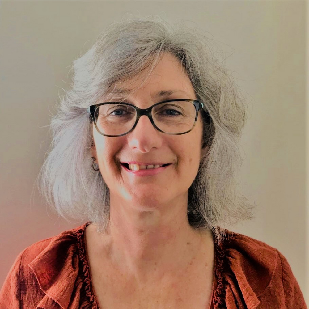 Level One Psychology, Psychologist, Caloundra, QLD, 4551 | Psychology Today