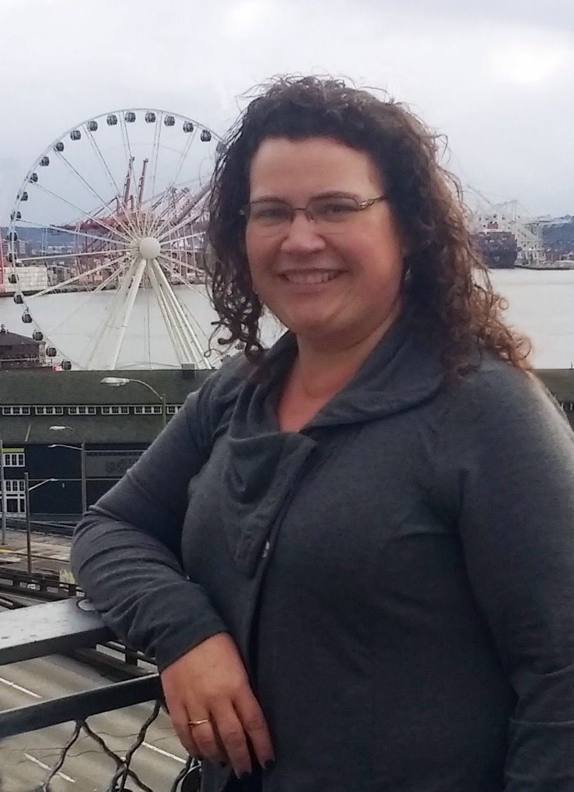 Michelle Tribe, Counselor, Vancouver, WA, 98664 | Psychology Today