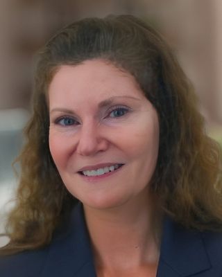 Mary White, Marriage & Family Therapist, Alexandria, VA, 22314 ...