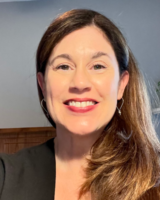 Lisa Holahan, Counselor, Whitman, MA, 02382 | Psychology Today