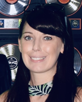 Susan Aubut, Counselor, Providence, RI, 02906 | Psychology Today