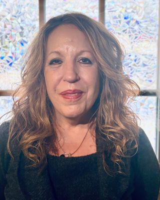 Paula A Bugbee, Clinical Social Work/Therapist, Marlboro, NY, 12542 ...