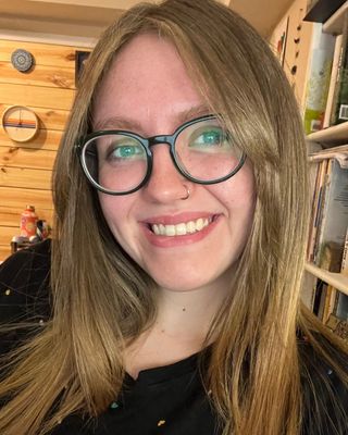 Christina Boland Nobles, Clinical Social Work/Therapist, Statesville ...
