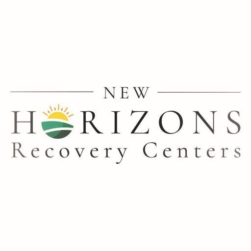 New Horizons Recovery Center, Treatment Center, Kennett Square, PA ...