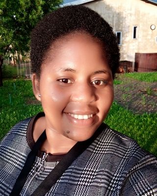 Find Psychologists and Therapists in Bedfordview Office Park, GT ...