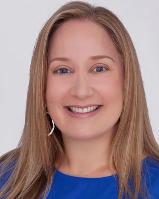 Find the Best Psychologists and Therapists in Queensland - Psychology Today