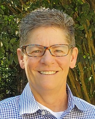 Roswell Psychiatrists - Psychiatrist Roswell, Fulton County, Georgia ...