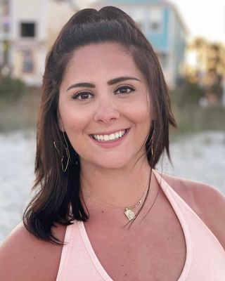 Alyssa German, Clinical Social Work/Therapist, Wilmington, NC, 28403 ...