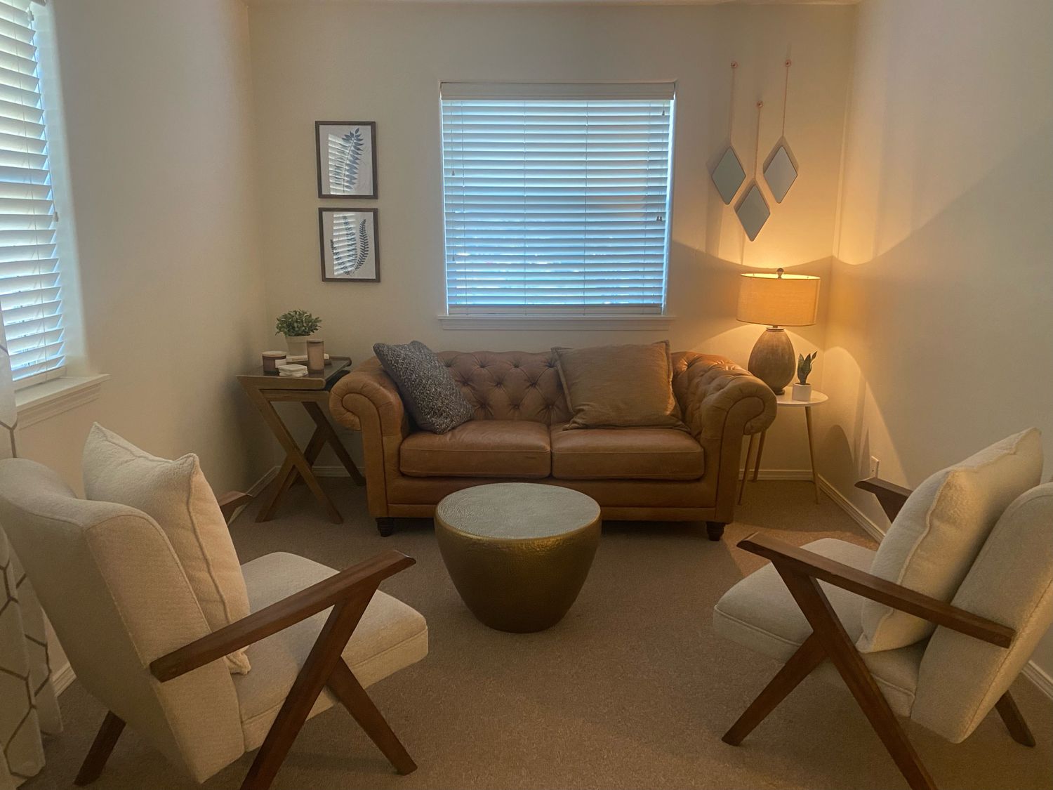 Bria Sherinian, Pre-Licensed Professional, Flagstaff, AZ, 86001 ...