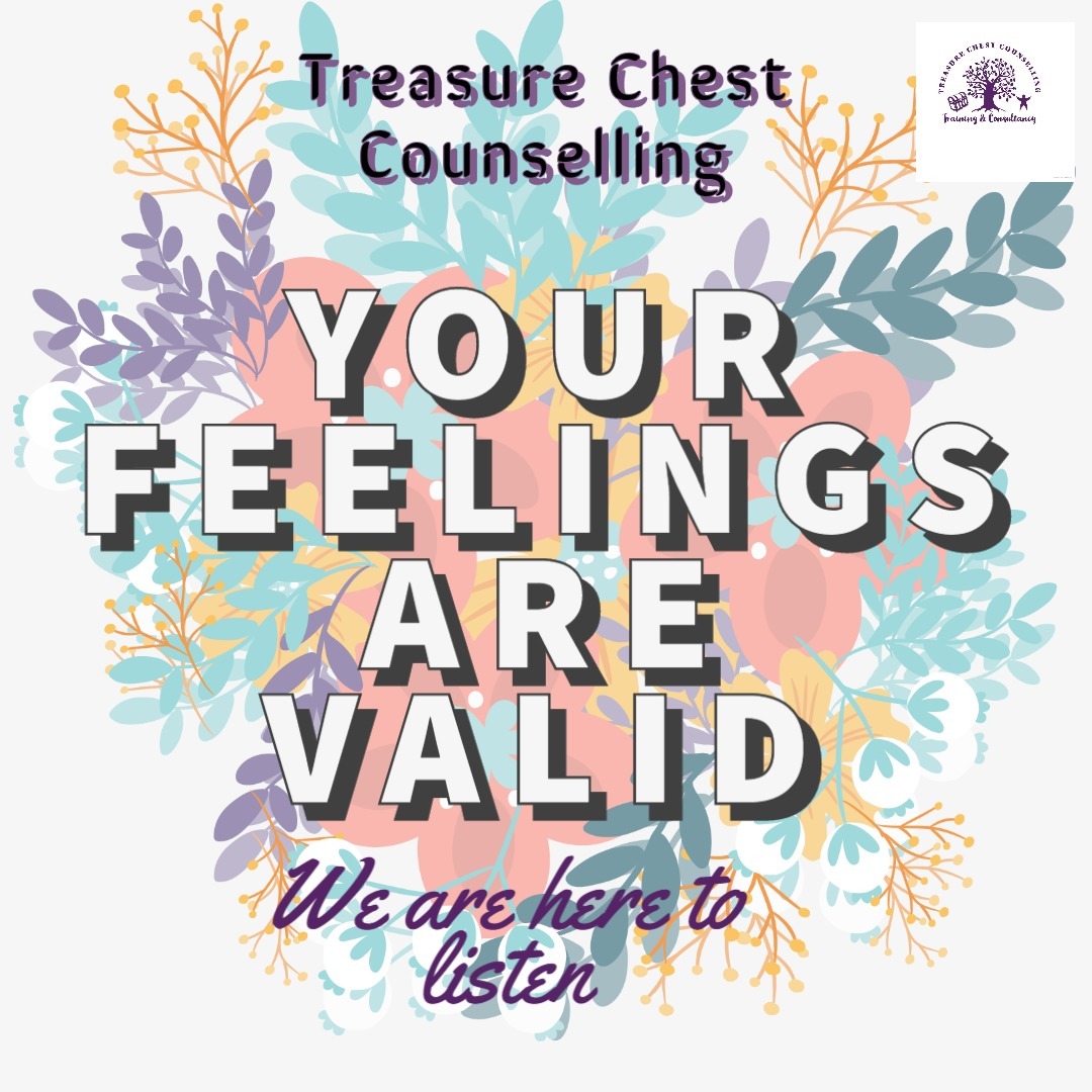 Maria Sayer Clinical Supervisor Counsellor, Counsellor, Wigan, WN5 ...