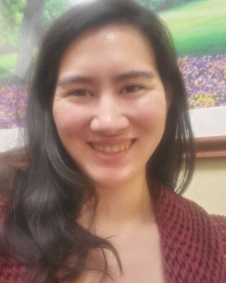 Alexandra DeRivera, Licensed Professional Counselor, Aurora, IL, 60505 ...