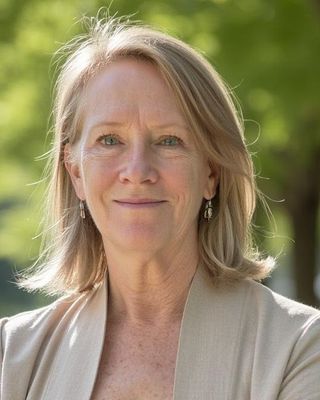 Linda Stewart, Clinical Social Work/Therapist, Hillsborough, NJ, 08844 ...