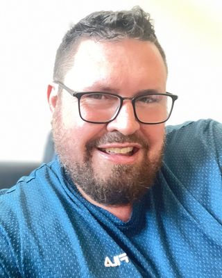 Find Trauma and PTSD Psychologists and Therapists in Western Australia ...