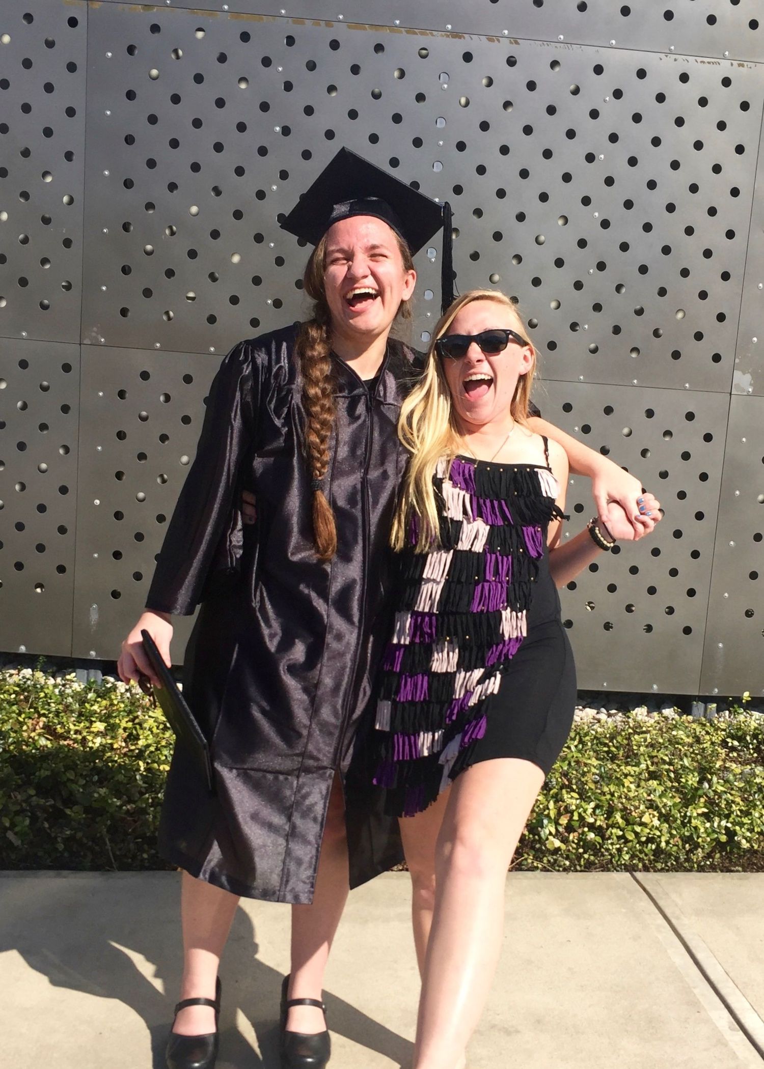 Jacqueline Kramig, Clinical Social Work/Therapist, Avon, OH, 44011 ...