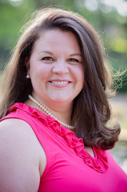 The Healing Collective Charleston, Clinical Social Work/Therapist ...
