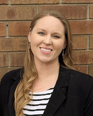 Jayce Morris, Pre-Licensed Professional, Tulsa, OK, 74119 | Psychology ...