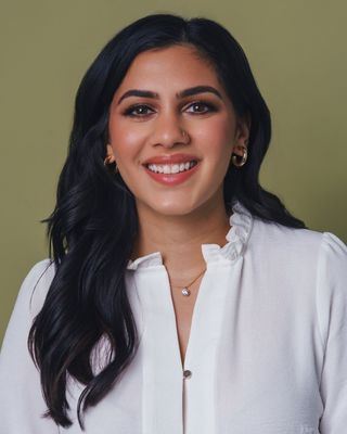 Dr. Bonita Sur, Psychologist, Houston, TX, 77008 | Psychology Today