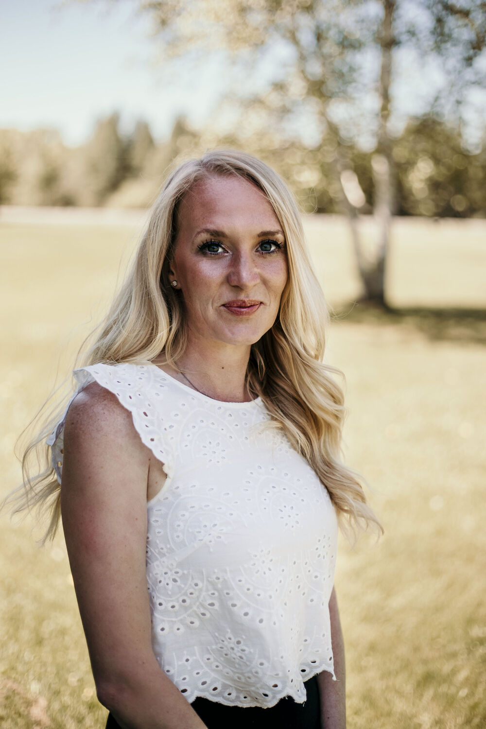 Vanessa Lewis Counselling, Registered Psychotherapist, Bracebridge, ON ...