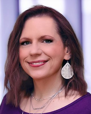 Jessica Poteat, Licensed Professional Counselor, Racine, WI, 53406 ...