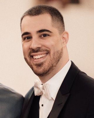 Stephan Genovese, Licensed Professional Counselor, Fairfield, CT, 06824 ...